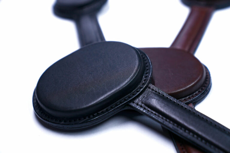 Blokit Brain Protector | Blokit Polo